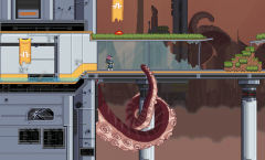Terrene Protectorate - Starbounder - Starbound Wiki