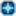 Staffs - Starbounder - Starbound Wiki