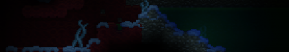 Biome - Starbounder - Starbound Wiki