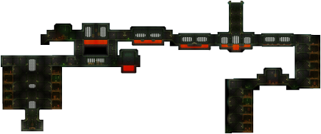 Floran - Starbounder - Starbound Wiki