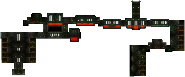 Floran - Starbounder - Starbound Wiki