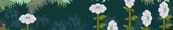 Biome - Starbounder - Starbound Wiki