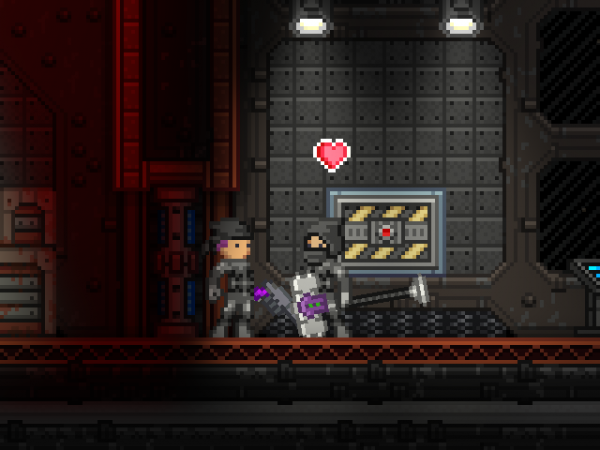 NPC Ship - Starbounder - Starbound Wiki