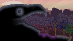 Avian Tomb - Starbounder - Starbound Wiki