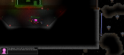 Terrene protectorate storage facility - Starbounder - Starbound Wiki