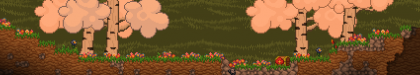 Biome - Starbounder - Starbound Wiki