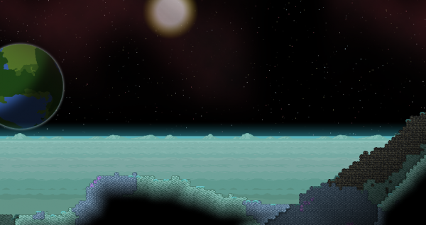 Moon - Starbounder - Starbound Wiki