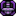 Euphotic Chestguard - Starbounder - Starbound Wiki