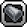 Sheriff's Set - Starbounder - Starbound Wiki