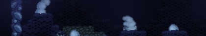 Biome - Starbounder - Starbound Wiki
