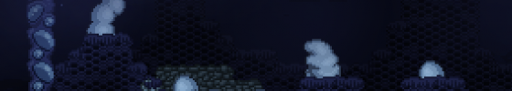 Biome - Starbounder - Starbound Wiki