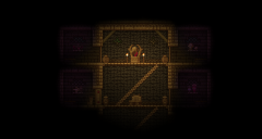 Avian Temple - Starbounder - Starbound Wiki
