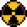 Toxic - Starbounder - Starbound Wiki