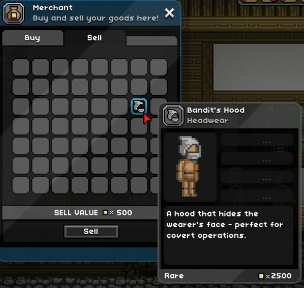 Merchant - Starbounder - Starbound Wiki