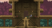 Avian Temple - Starbounder - Starbound Wiki
