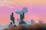 Monster - Starbounder - Starbound Wiki