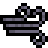 Midnight - Starbounder - Starbound Wiki