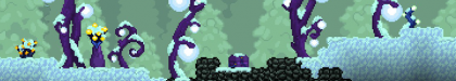 Biome - Starbounder - Starbound Wiki