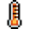Decayed - Starbounder - Starbound Wiki