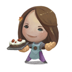 Chucklefish - Starbounder - Starbound Wiki