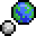 Toxic Tart - Starbounder - Starbound Wiki