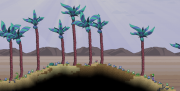 Colourful - Starbounder - Starbound Wiki