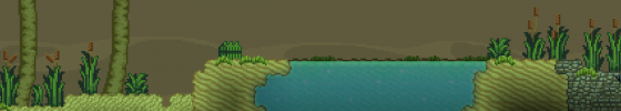 Biome - Starbounder - Starbound Wiki