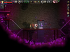 Erchius Eye - Starbounder - Starbound Wiki