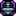 Euphotic Chestguard - Starbounder - Starbound Wiki