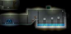 Apex Test Facility - Starbounder - Starbound Wiki