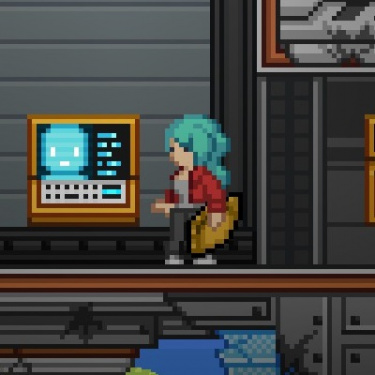 Food - Starbounder - Starbound Wiki