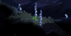Hive - Starbounder - Starbound Wiki