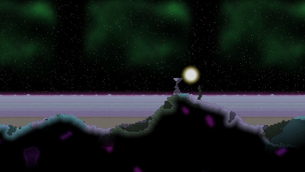 Moon - Starbounder - Starbound Wiki