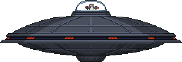 Bosses - Starbounder - Starbound Wiki