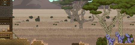 Biome - Starbounder - Starbound Wiki