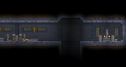 Avian Tomb - Starbounder - Starbound Wiki