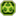 Staffs - Starbounder - Starbound Wiki