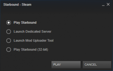 Guide:Getting Started - Starbounder - Starbound Wiki