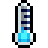 Midnight - Starbounder - Starbound Wiki